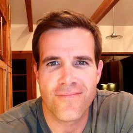 About Us – Kettle Gryp